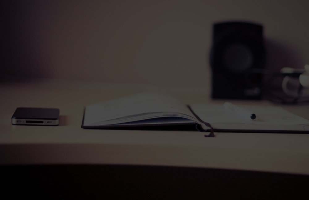 Bobby Li - Web Developer and Designer